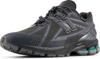 New Balance Sneaker U1906X