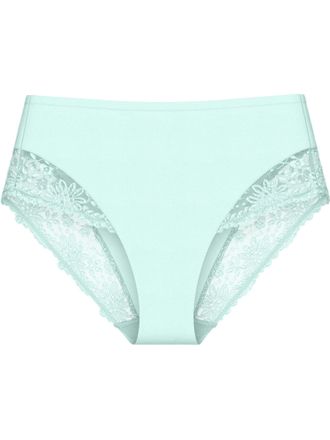 Triumph Maxislip Ladyform Soft Maxi