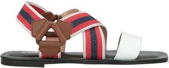 Pollini CHAUSSURES - Sandales sur YOOX.COM