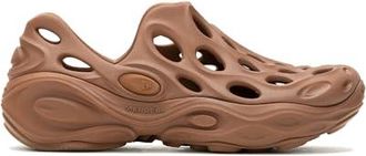 Merrell Sandales &agrave; enfiler Hydro Next Gen Moc SE pour femme, Triple &eacute;crou, 40 EU