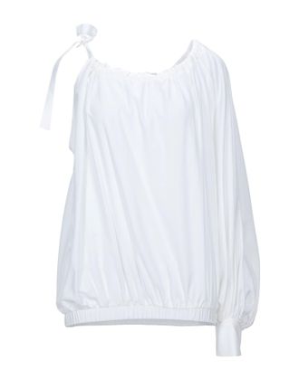 Federica Tosi TOPS - Tops auf YOOX.COM
