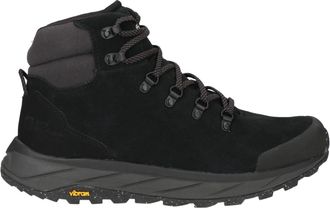 Jack Wolfskin SCHUHE - Stiefeletten auf YOOX.COM