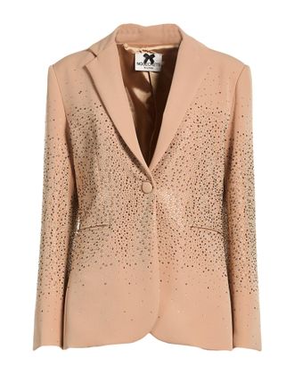 No Secrets World ANZ&Uuml;GE und CO-ORDS - Blazers auf YOOX.COM