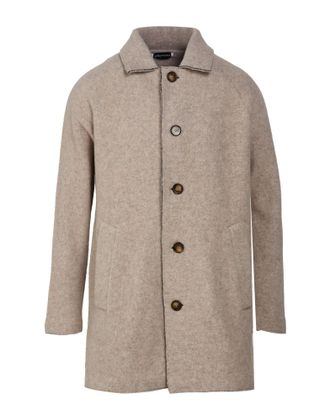 Bellwood JACKEN & M&Auml;NTEL - M&auml;ntel auf YOOX.COM