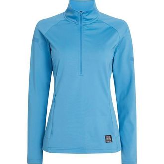 ENERGETICS Damen Langarmshirt Caster W