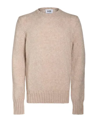 Alpha Studio STRICKWAREN - Pullover auf YOOX.COM
