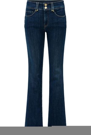 Salsa Jeans Jeans