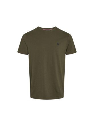 U.S.Polo Association T-Shirt Arjun