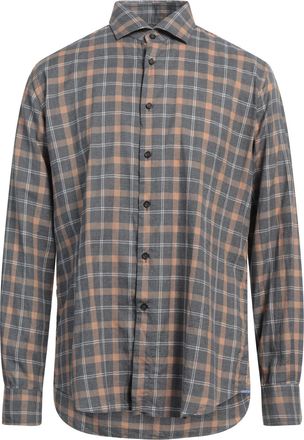 Xacus TOPS - Hemden auf YOOX.COM