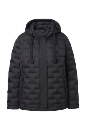 Ulla Popken Parka