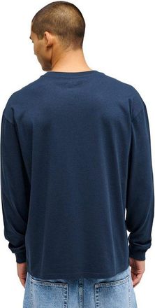 Quiksilver Langarmshirt Salt Water