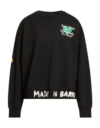 Barrow TOPS - Sweatshirts auf YOOX.COM