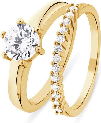 Christ Ring