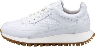 Lloyd Sneaker Stella
