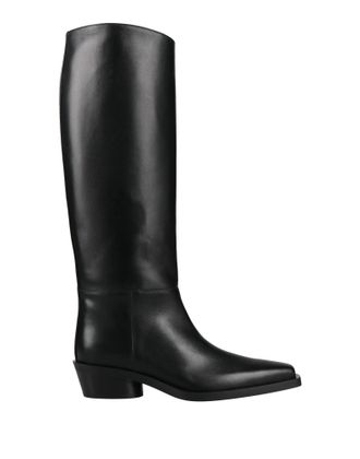 Proenza Schouler SCHUHE - Stiefel auf YOOX.COM