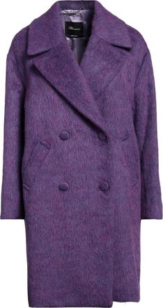 Blumarine JACKEN & MÄNTEL - Mäntel auf YOOX.COM