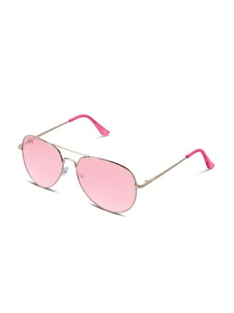 TWIG Concept Milano Sonnenbrille Pennac