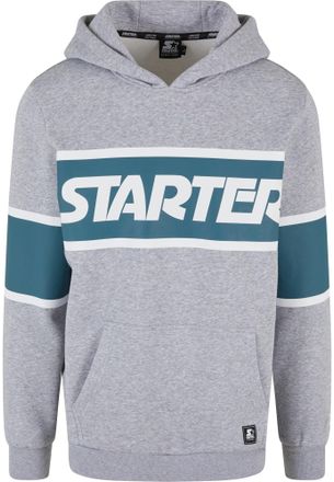 Starter Black Label Sweatshirt