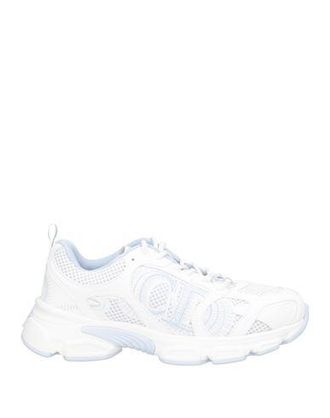 Dior CHAUSSURES - Sneakers sur YOOX.COM
