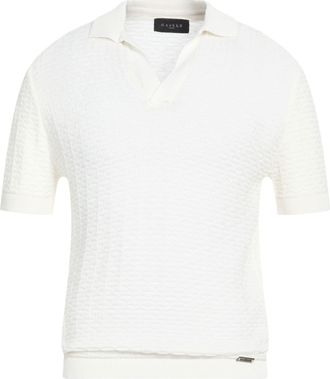 Ga&euml;lle Paris HOMME