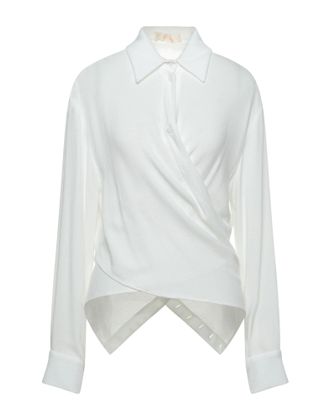 Ssheena TOPS - Hemden auf YOOX.COM