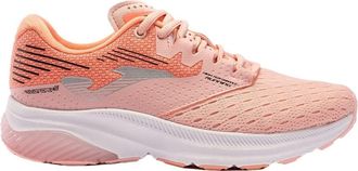Joma R.Victory Lady Laufschuhe für Damen, Rosa, 40 EU