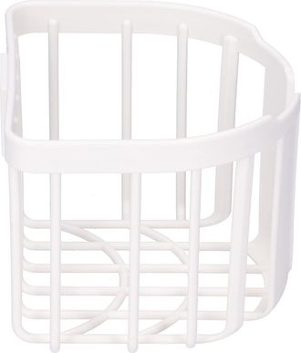 Generic Toilettenregal, Gro&szlig;es Fassungsverm&ouml;gen, Wandmontierter Badezimmerpapierhalter f&uuml;r Einfache Installation, Aufbewahrungsregal f&uuml;r Toilette, K&uuml;che, B&uuml;ro