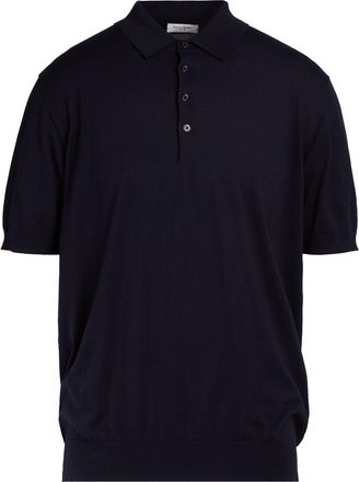 Paolo Pecora TOPS - Poloshirts auf YOOX.COM