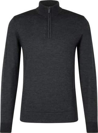 Strellson Pullover Marek