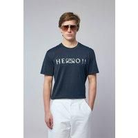 Loewe T-shirt