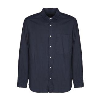 Palt&ograve; Herren, Shirts, Blau, XLGr&ouml;&szlig;e