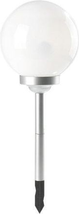 Easymaxx TV - Unser Original Design-Solarleuchte 05743