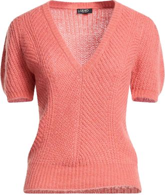 Liu Jo STRICKWAREN - Pullover auf YOOX.COM