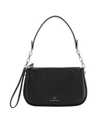 Michael Kors TASCHEN - Handtaschen auf YOOX.COM