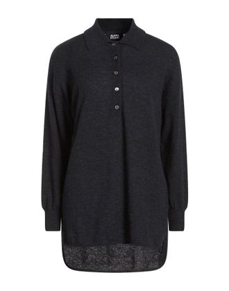 Alpha Studio STRICKWAREN - Pullover auf YOOX.COM