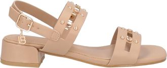 Laura Biagiotti SCHUHE - Sandalen auf YOOX.COM