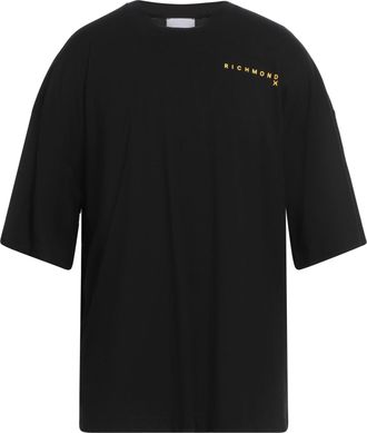 John Richmond TOPS - T-shirts auf YOOX.COM