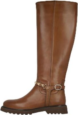 Lodi Bottes Marron A-MAD5660