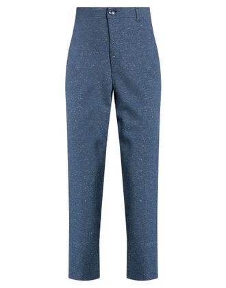 European Culture HOSEN & R&Ouml;CKE - Hosen auf YOOX.COM