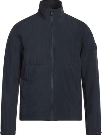Tommy Hilfiger JACKEN & M&Auml;NTEL - Jacken und Anoraks auf YOOX.COM