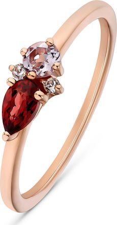 Christ Ring
