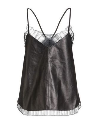 Dondup TOPS - Tops sur YOOX.COM