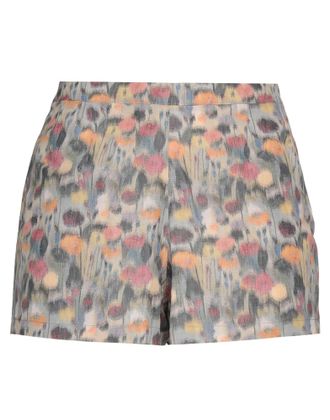 Aquarama HOSEN & R&Ouml;CKE - Shorts & Bermudashorts auf YOOX.COM