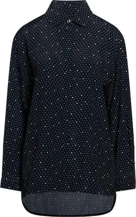 A.P.C. TOPS - Hemden auf YOOX.COM