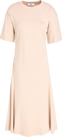 Twin-Set KLEIDER - Midi-Kleider auf YOOX.COM