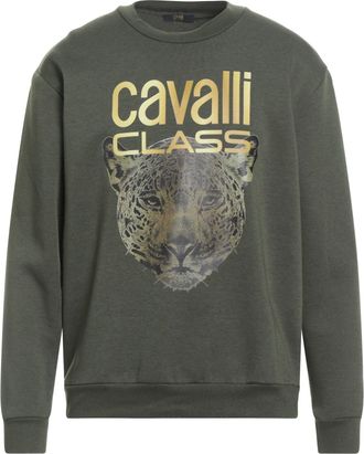 Cavalli TOPS - Sweatshirts auf YOOX.COM
