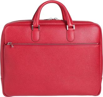 Valextra TASCHEN - Handtaschen auf YOOX.COM