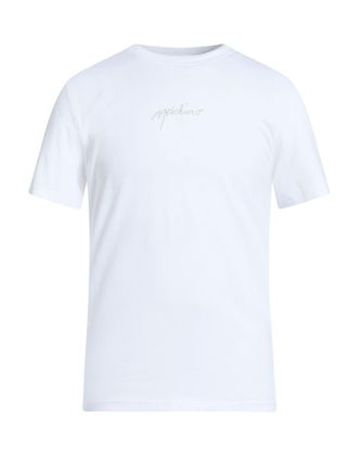 Moschino TOPS - T-shirts auf YOOX.COM