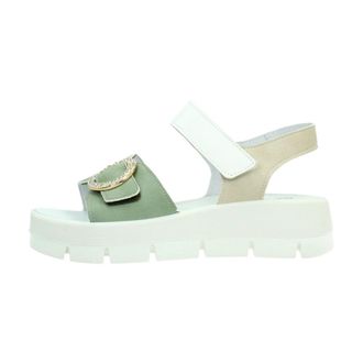Igi & Co Sandalo - - Shoes - Damen - Wei&szlig; - 38 EU