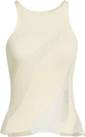 Isa Boulder TOPS - Tops auf YOOX.COM